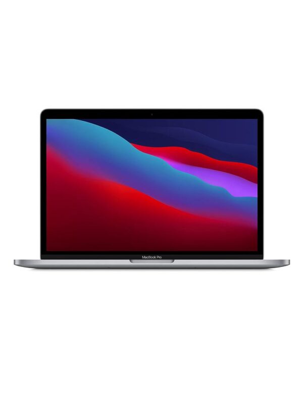 Macbook Pro 2020 (a2251) Intel Core i7 32GB RAM 512GB SSD 1.5GB ...