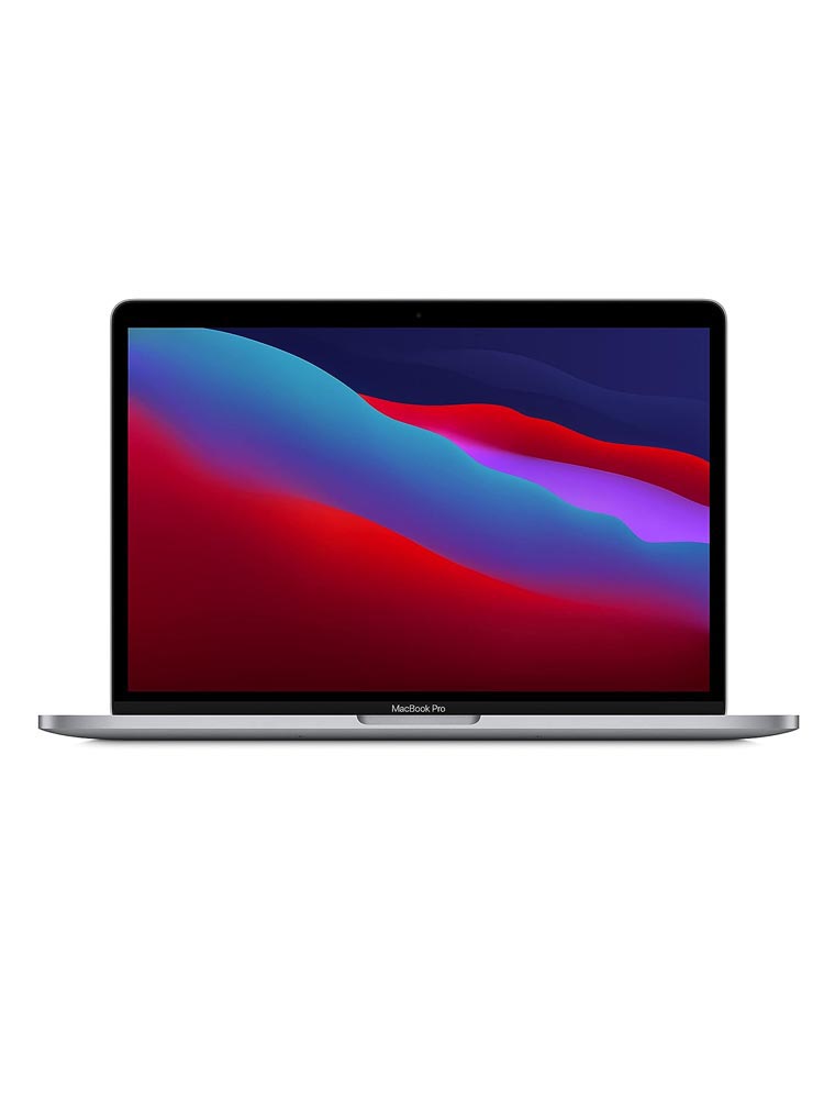 Macbook Pro 2020 Intel Core i7 32GB RAM 512GB SSD 1.5GB Integrated ...