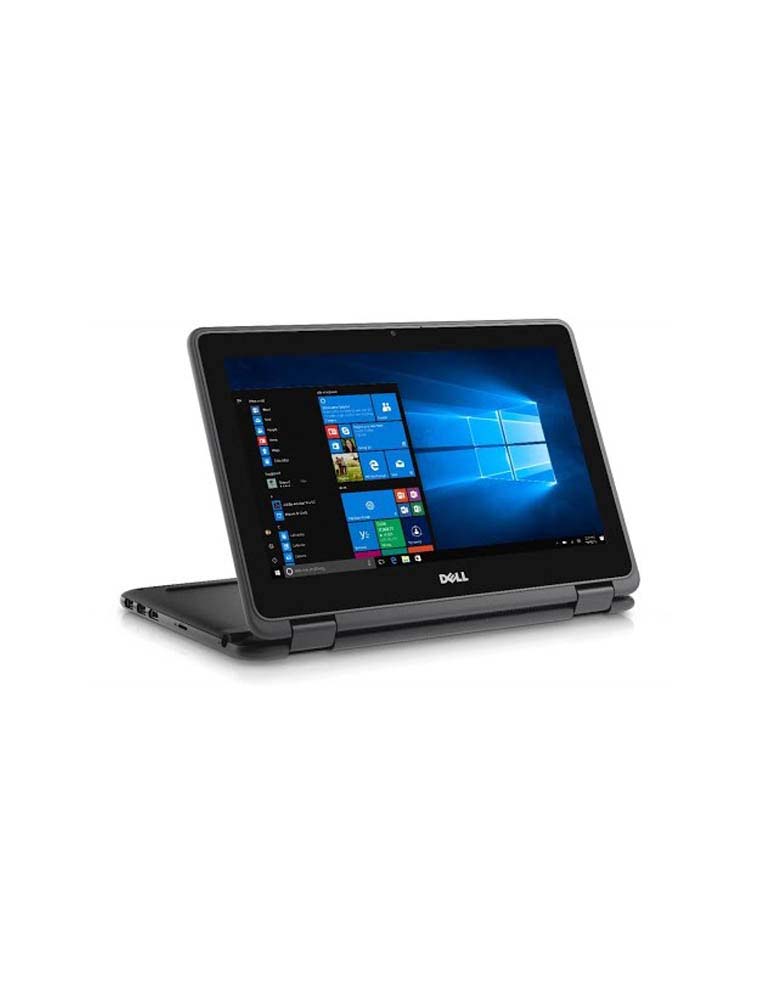 Refurbished and Used Laptops for Sale in Sharjah