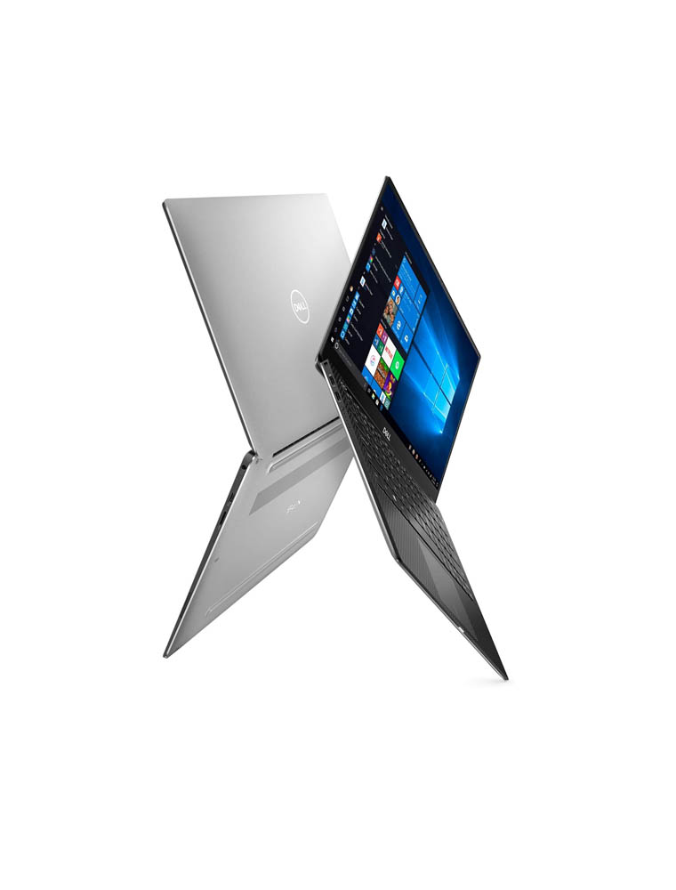 Dell XPS 13 7390 2in1 Laptop 13.3 inch, Touch, 10th Gen Intel Core i5 ...